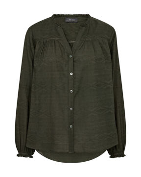 Butik Viller - Mos Mosh